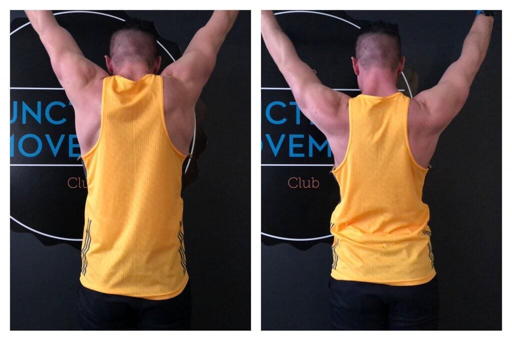 The 6 Foundational Movement Patterns You Need To Be Training